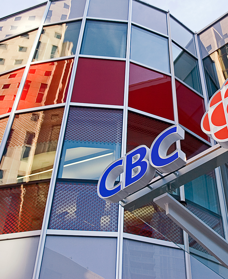 Screen Printed Glass | VITRUM™ Glass Group