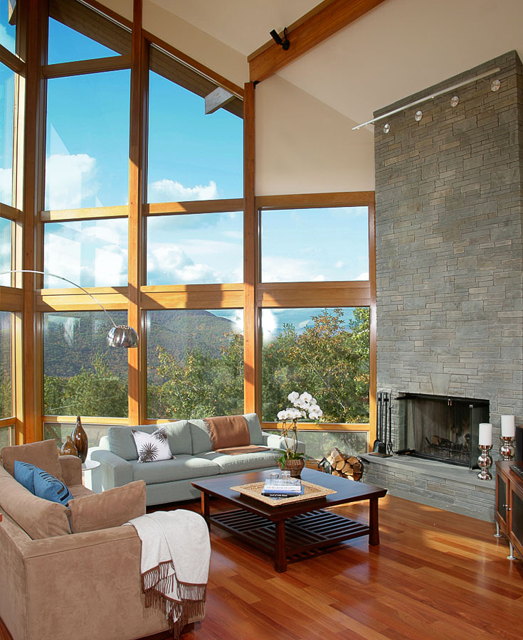 Literature | VITRUM™ Glass Group