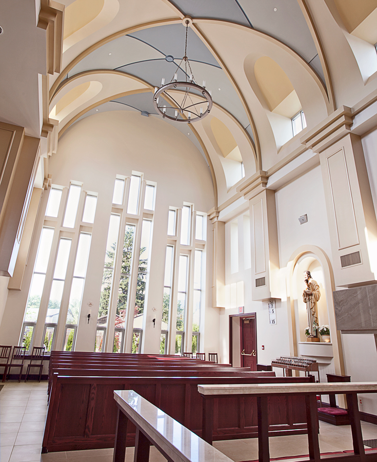 Site Terms | VITRUM™ Glass Group