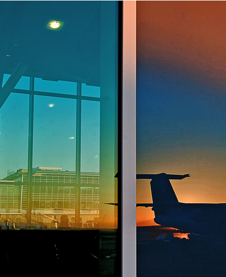 Privacy Policy | VITRUM™ Glass Group