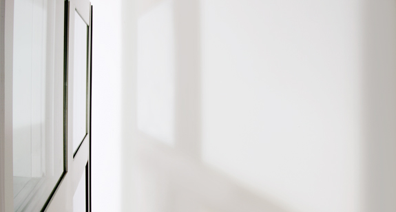 New Product Offering: Optigray Glass | VITRUM™ Glass Group