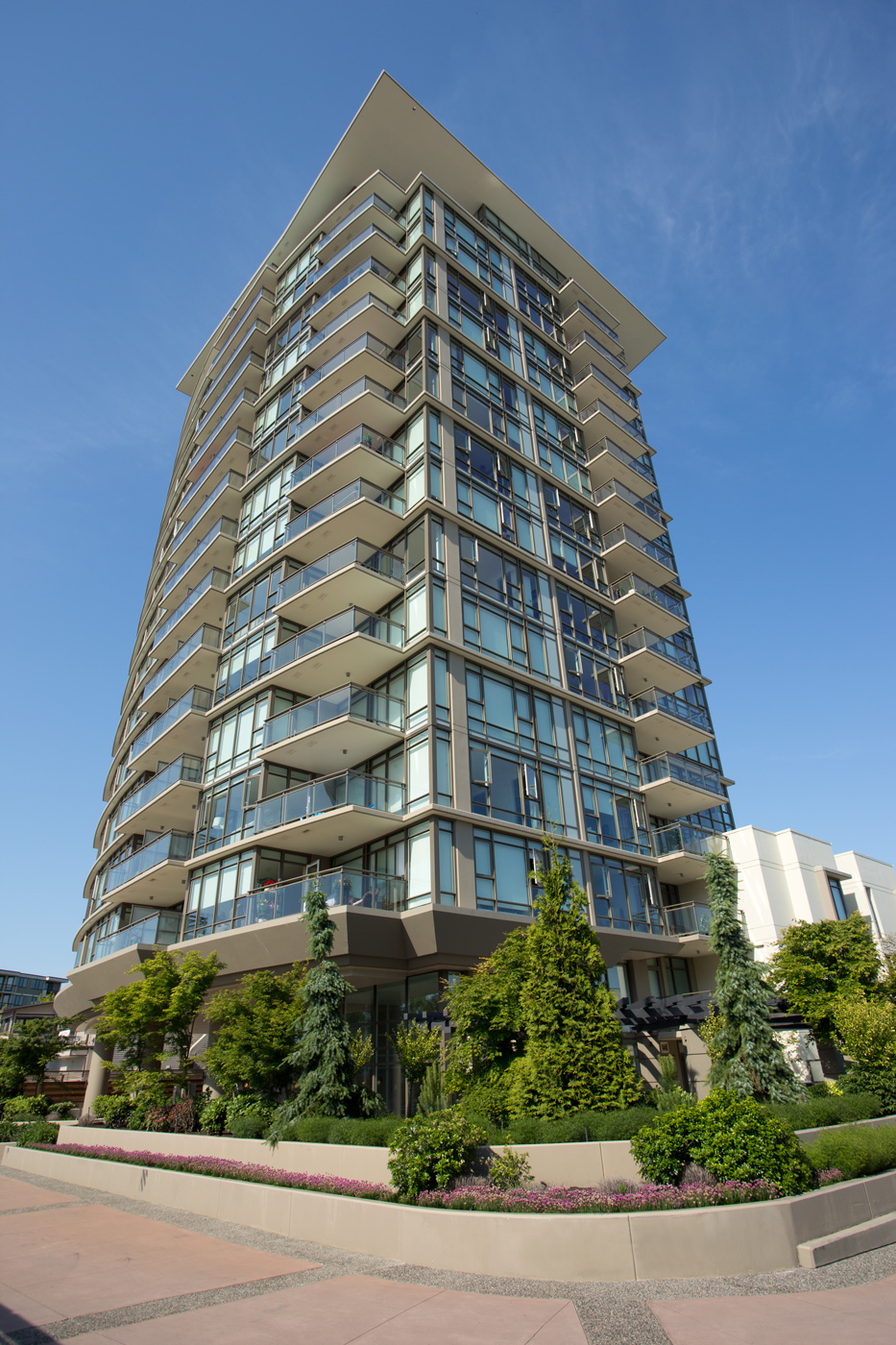 Technical Resources & Specifications | VITRUM™ Glass Group