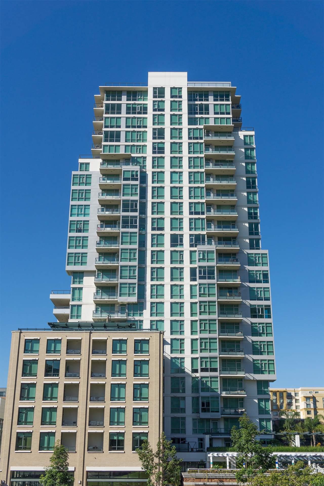 Thank You | VITRUM™ Glass Group