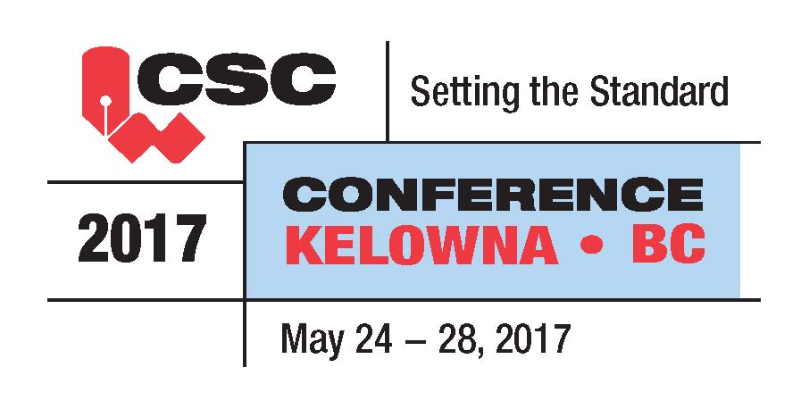 Visit Vitrum at the 2017 CSC Conference | VITRUM™ Glass Group