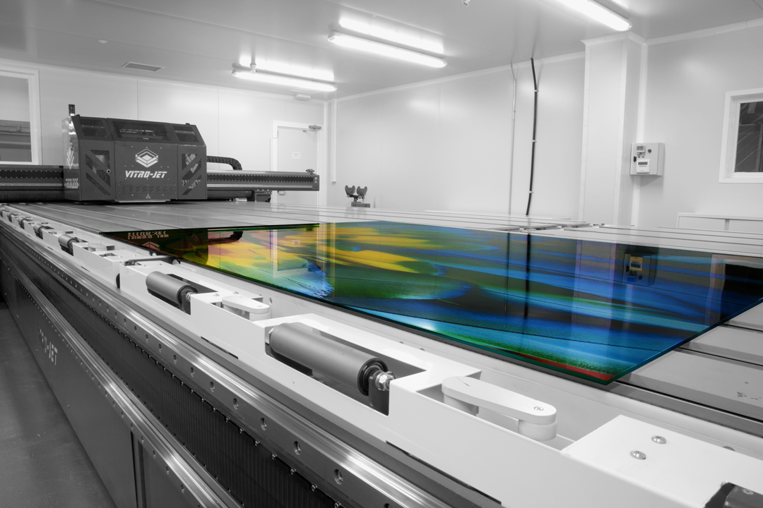 Motivate, Inspire, Tell Your Story; The Profound Capability of ...