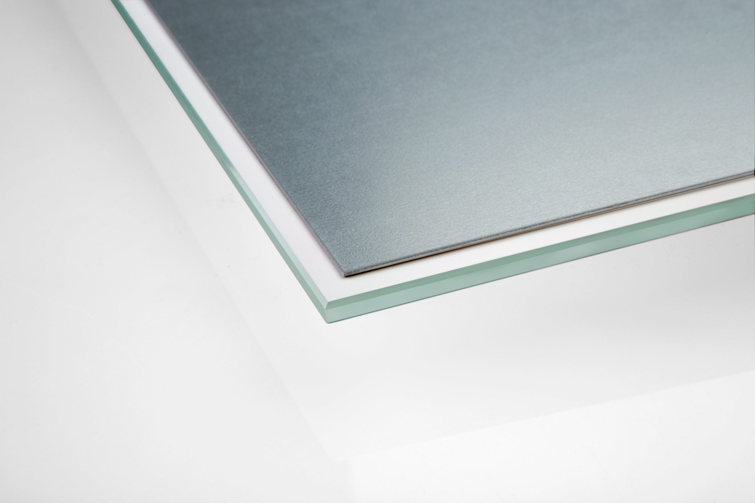 Literature | VITRUM™ Glass Group