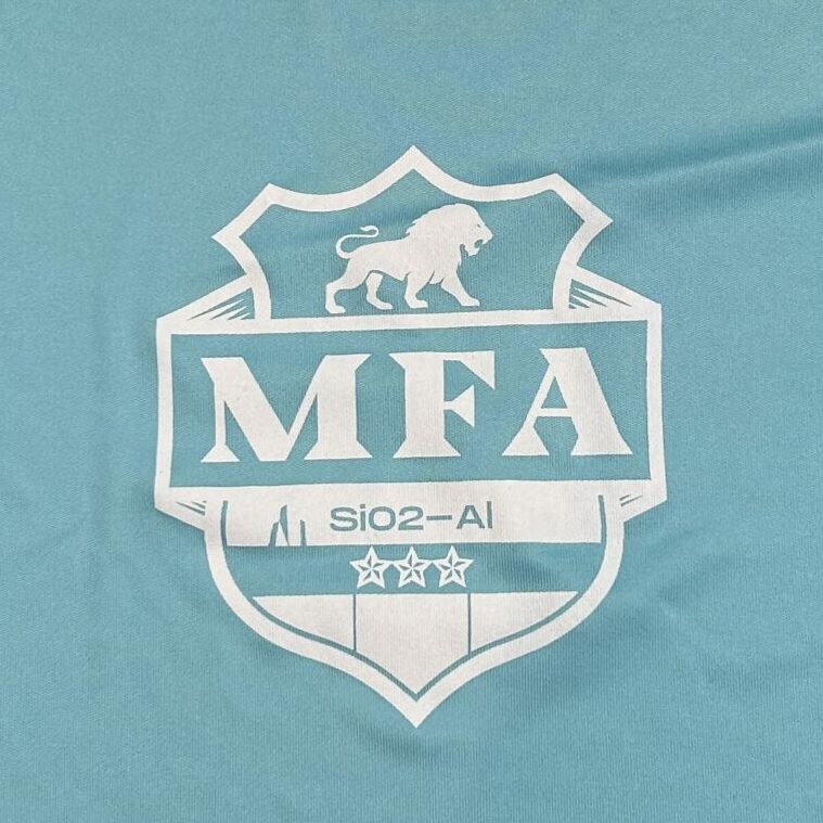 Vancouver Sun Run 2024 | VITRUM™ Glass Group