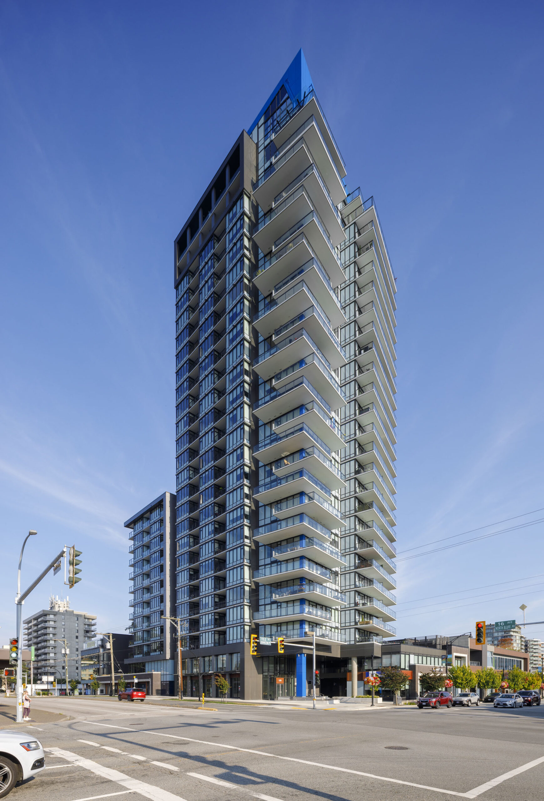 Capabilities | VITRUM™ Glass Group